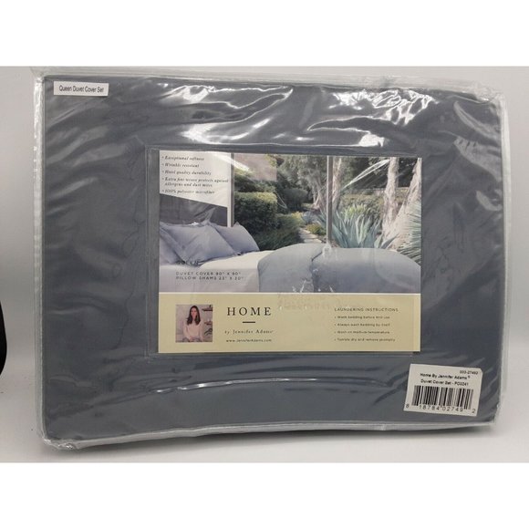 home by jennifer | Bedding | Home By Jennifer Adams Eternal Collection ...